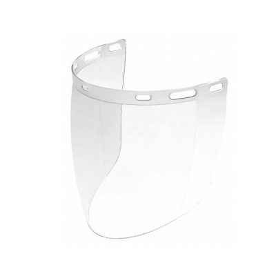 MICA GATEWAY GRUESA | Insumos Monterrey
