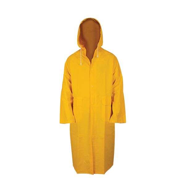 IMPERMEABLE GABARDINA | Insumos Monterrey